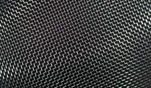 Crimped Wire Mesh vs Woven Wire Mesh: Picking the Right Wire Mesh
