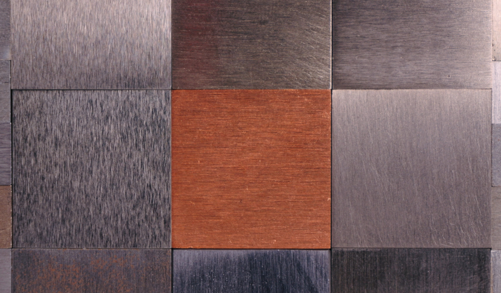 Corrosion Resistance in Desalination Systems: Choosing the Right Alloy