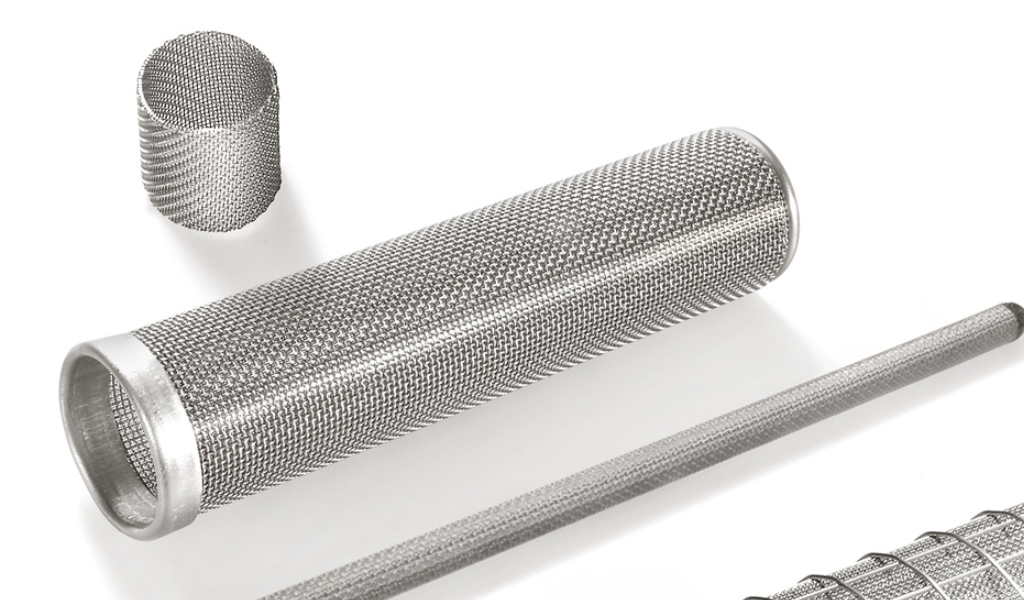 Wire Mesh vs. Cartridge Filters: Which Is Best for Water Filtration?