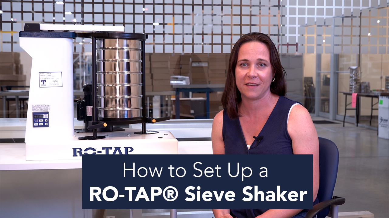 What to Expect With a RO-TAP® Purchase
