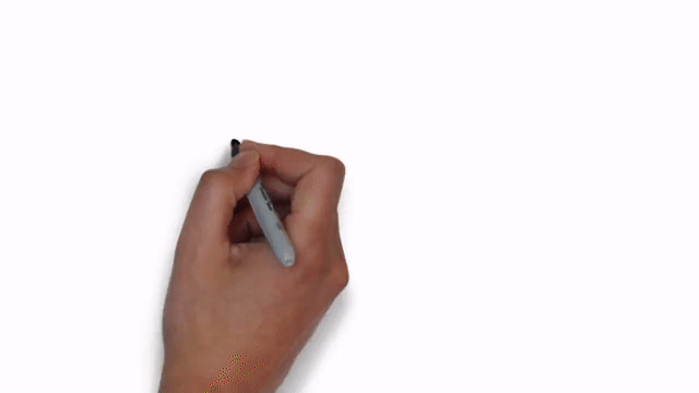 Computerized Particle Analyzer 2-1 Review: Efficient Particle Analysis